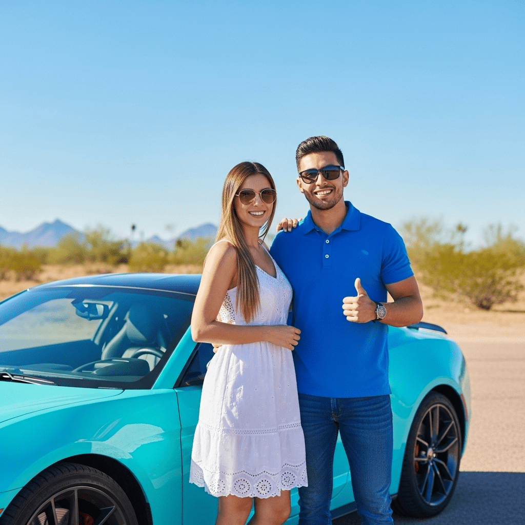 AZ Defensive Driving Skills - Online Traffic School $18.99